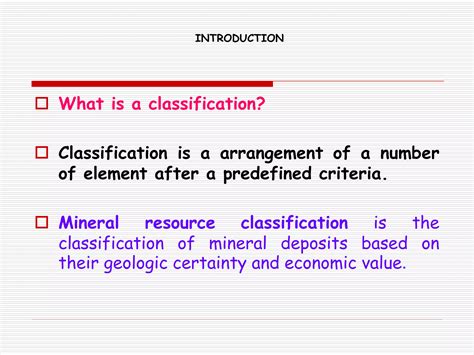 Unfc Concept And Teminologyppt