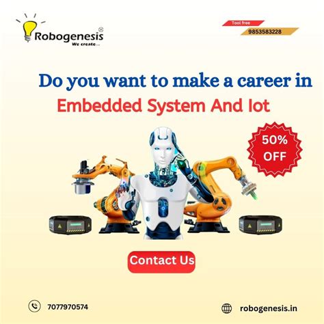 Join Robotics And Iot Classes In Bhubaneswar To Discover The Future Take Part In Robotics And