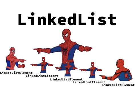 🚀 mastering linked lists crack coding interviews with confidence