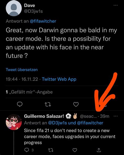 Is This True I Have Been Waiting For The Potential Bug Fix And Really Dont Want To Wait Again