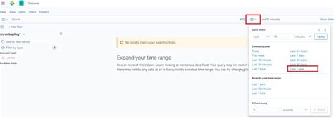 بررسی و پیاده سازی Logging حرفه ای در Asp Net Core با استفاده از Serilog و Elasticsearch و