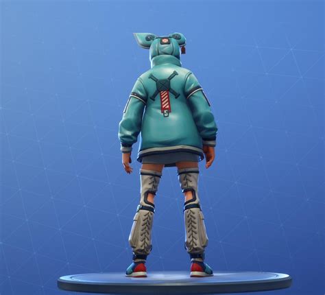 Flapjackie Fortnite Wallpapers Wallpaper Cave