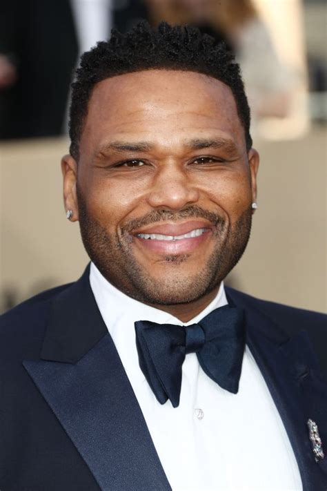 ‘grown Ish Episode 5 Spoilers ‘black Ish Actor Anthony Anderson