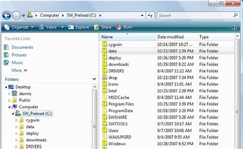 Best Windows File Manager To Use In 2025