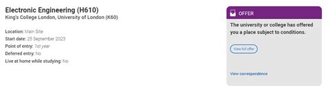 Kings Bread Electronic Engineering R6thform Kings Bread Electronic Engineering R6thform