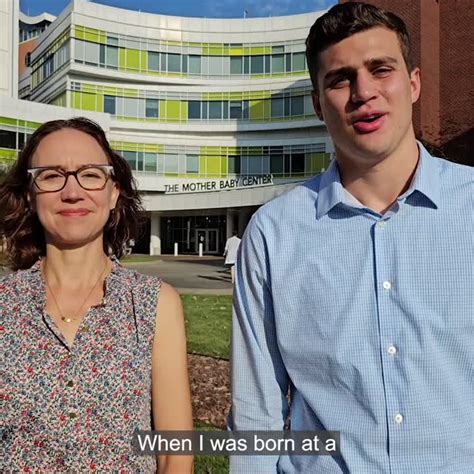 Michael Lenz On Linkedin Improving Infant Health