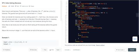 Anubha Chouhan On Linkedin Day22 Dsa Codingchallenge Neetcode150 Dailycoding Techjourney