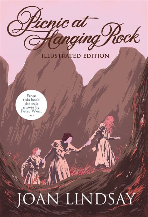 Picnic At Hanging Rock Quotes And Analysis Rcfru