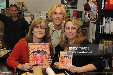 Susan Holt Photos And Premium High Res Pictures Getty Images