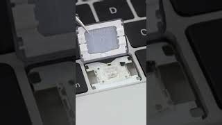 CÓMO FUNCIONA UN TECLADO Doovi