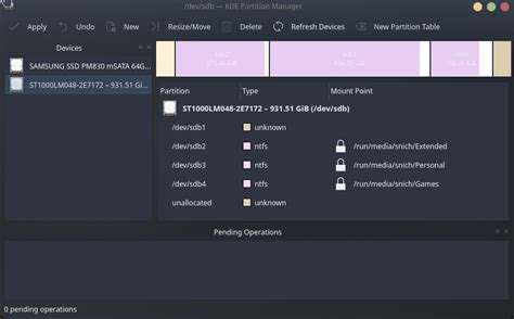 Filesystems Cant Create Files Or Directories That Starts From Com1