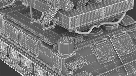 2k12 Kub 3d Model By Frezzy