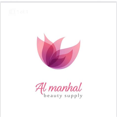 Al Manhal Cosmetics Store 💄🛍️ Al Manhal Cosmetics • Instagram Photos