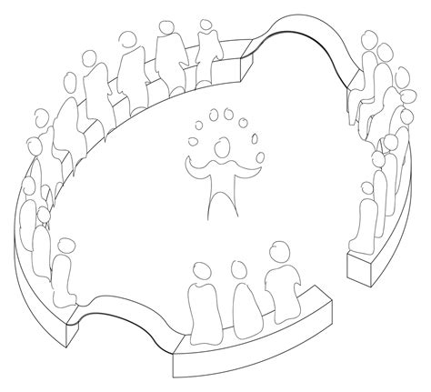 Gallery Of Pavilion Lets Play Dream 18