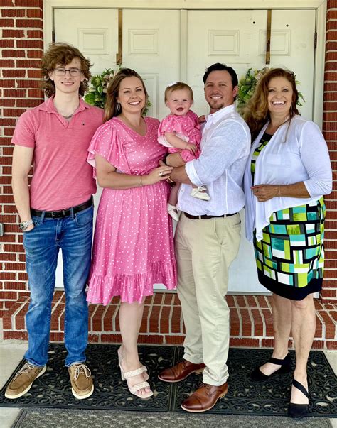 Debra Buffkin Debra Buffkin Updated Her Cover Photo