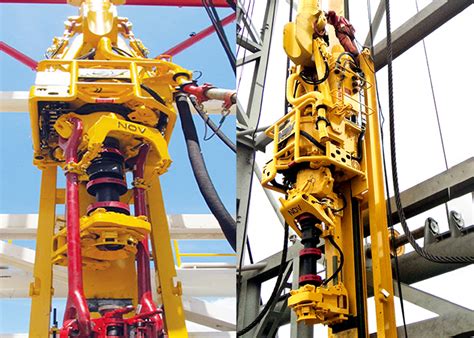 Rig Ad 2 Specification