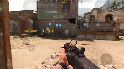 Mucho Kabum Kabum En Este Juego Warzone Mobile Free Sex Video Redtube