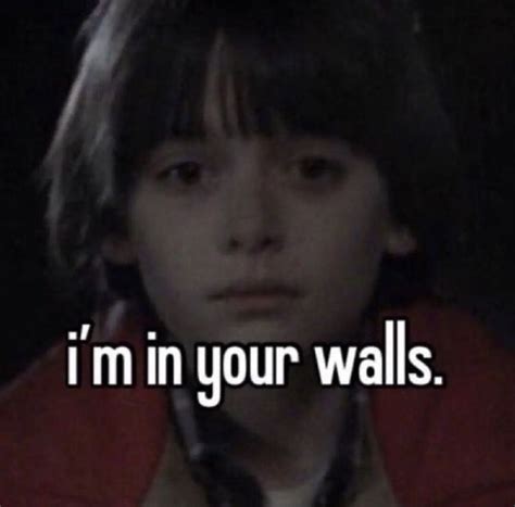 16 Will Byers Is Gay🏳️‍🌈🏳️‍🌈🏳️‍🌈 Ideas Will Byers Byers Stranger Things