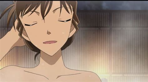 Filedetective Conan851 2png Anime Bath Scene Wiki