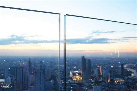 Anti Reflective Glass Dsg