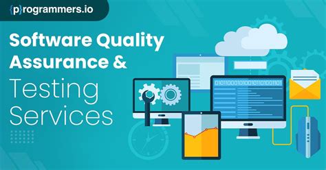 On Linkedin Software Qa And Testing Services