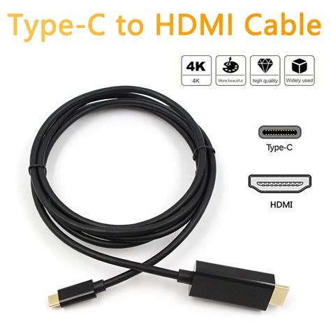 Type-C-USB-C-to-HDMI-HDTV-4K-30Hz-Cable-For-Samsung-for-Galaxy-Note-8.jpg
