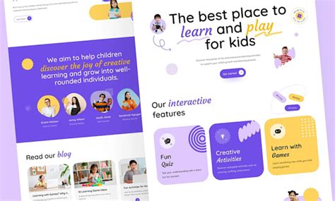 Create Ui Ux Design For Web And Mobile Apps Wireframes Prototypes By Creatorsasri Fiverr