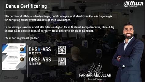 Farhan Abdullah Posted On Linkedin