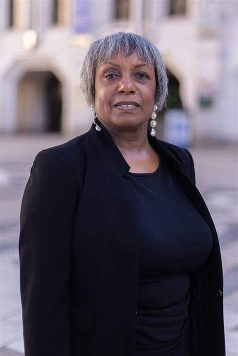 Cheryl Thompson Carter Lemon Camerons