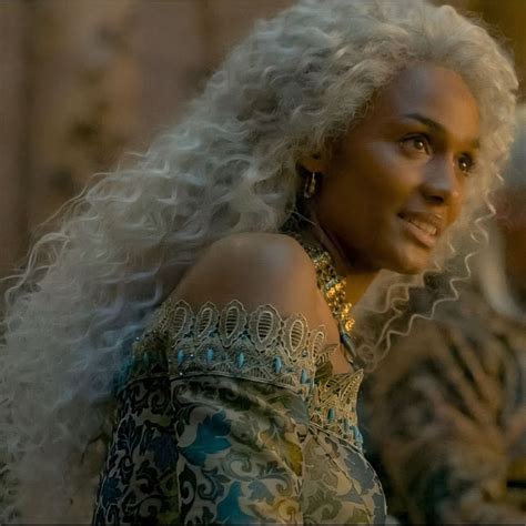 Lady Laena Velaryon A Song Of Ice And Fire House Of The Dragon