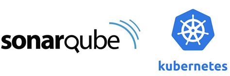 Running Sonarqube On Kubernetes Running Sonarqube On Kubernetes By