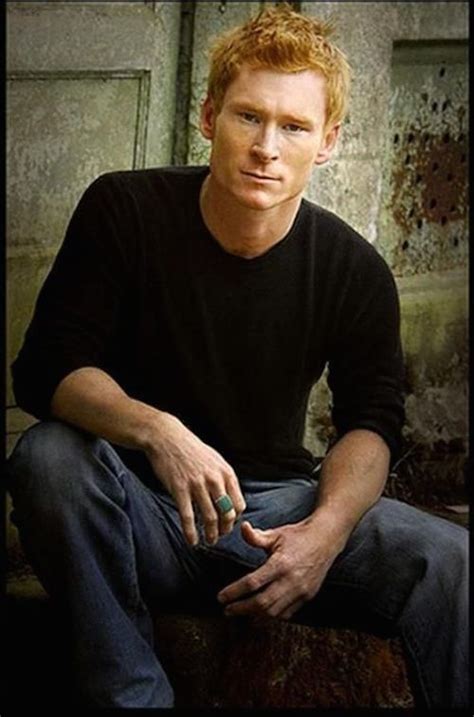 Favorite Hunks And Other Things 12 Days Zack Ward In A Christmas Story