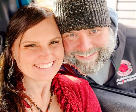 About Advanced Auto Clinic Trusted Auto Care In Delavan