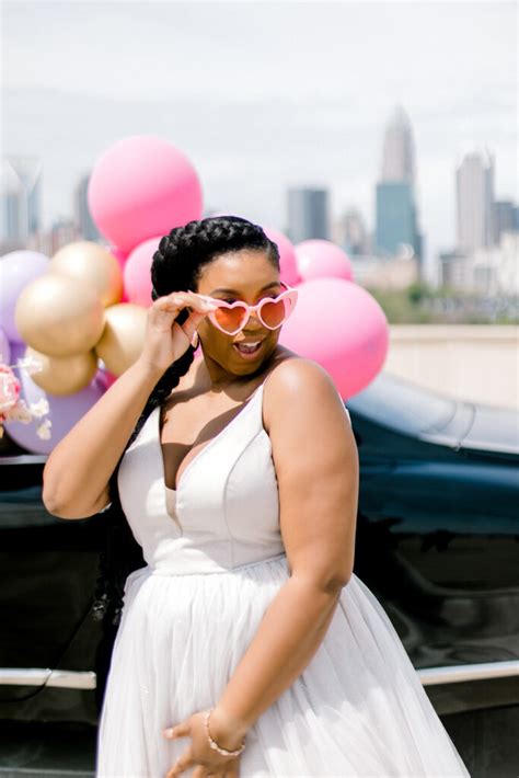 Plus Size Wedding Dress Of The Day Archives Page 4 Of 4 The Pretty