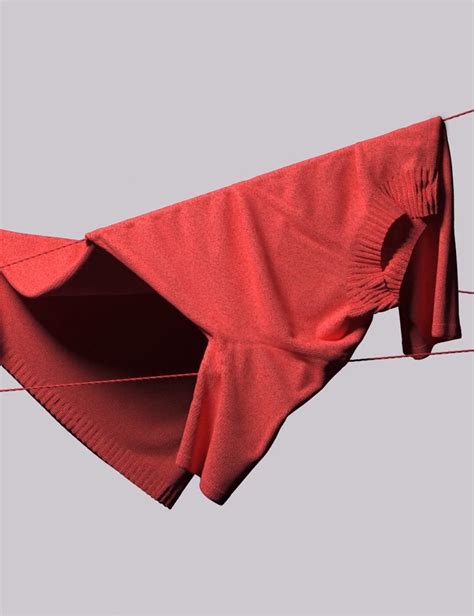 Universal Design Studio — Handm Looop