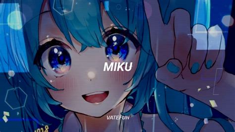 Miku Anamanaguchi Ft Hatsune Miku Sub Espa Ol Youtube