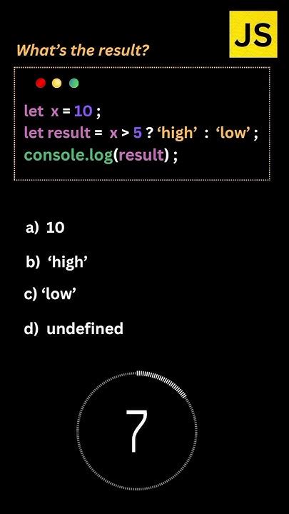 08 Comment Your Answer Javascript Prep Shorts Youtubeshorts Youtube