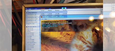 Материнская Da0r53mb6e1 Uma Hp G7 2000 G6 2000 купить в Новочеркасске