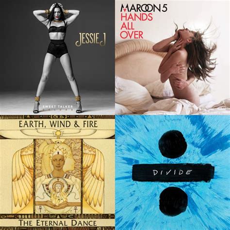 RBR Vault List - playlist by Stacey Martino | Spotify