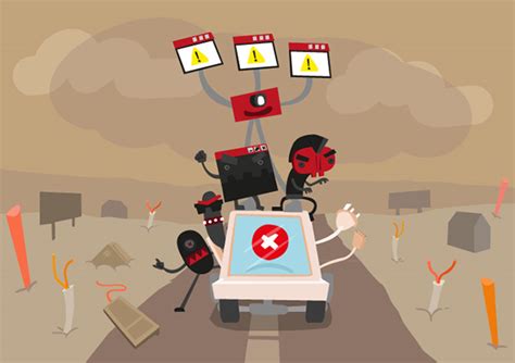 Pc Tools Performance Toolkit On Behance