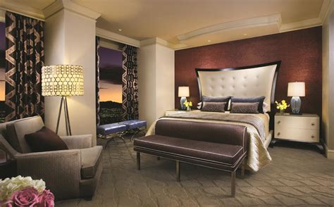 Bellagio Hotel Resort Las Vegas Nv Deals Photos And Reviews