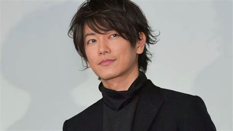 Astraeus Power Rangers Fanon Wiki Fandom