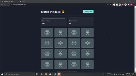 sandip sadhukhan on linkedin game typescript react 13 comments