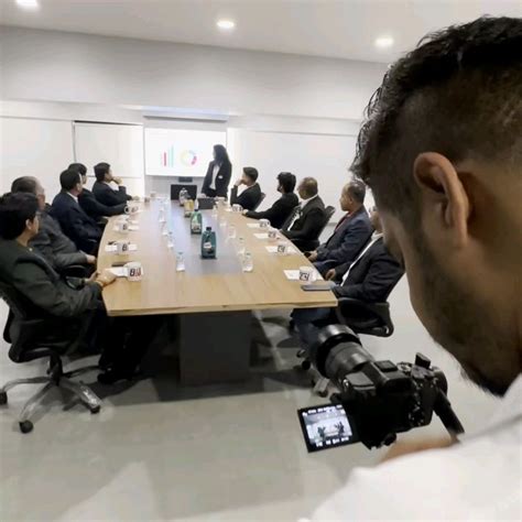 Jignesh Lad On Linkedin Corporatefilm Shooting Companyprofile Companyvideo Corporatevideo…