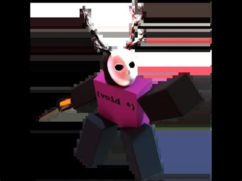 Forsaken Mystic Jason Skin Theme Fanmade Youtube