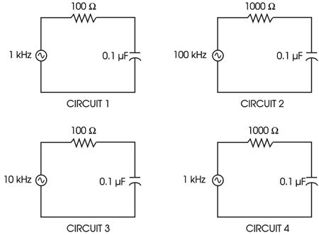 Solved Select The Best Answer For The Question 6 Look At Chegg Com