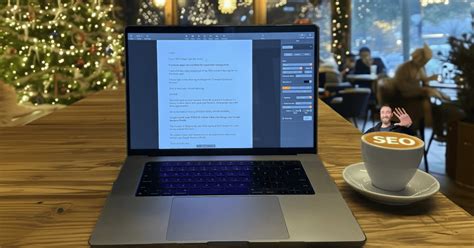 5 Seo Things That Will Make You More Money Get You More Visibility