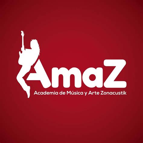 Amaz Academia De Música Y Arte Zonacustik Latacunga
