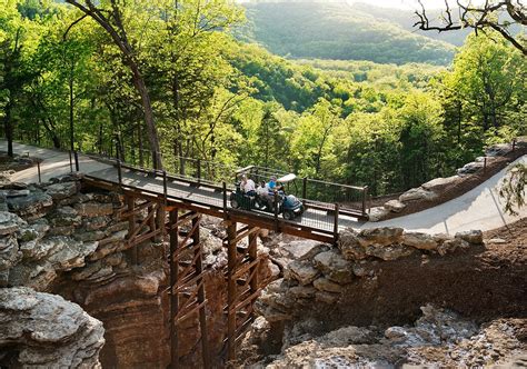 Lost Canyon Cave And Nature Trail All You Should Know Before Going