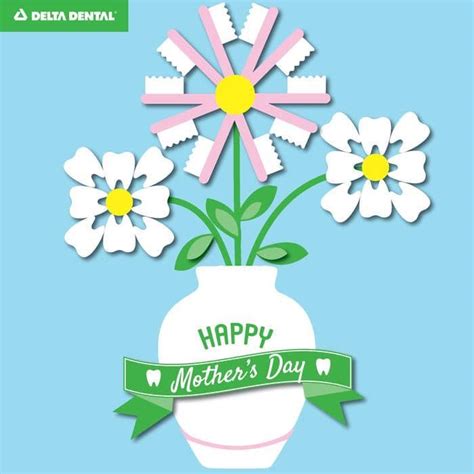 Forsyth Dental Partners Inc 🌸🦷🌺🦷🌸🦷🌺🦷🌸🦷🌺🦷🌸🦷🌺🦷 Facebook